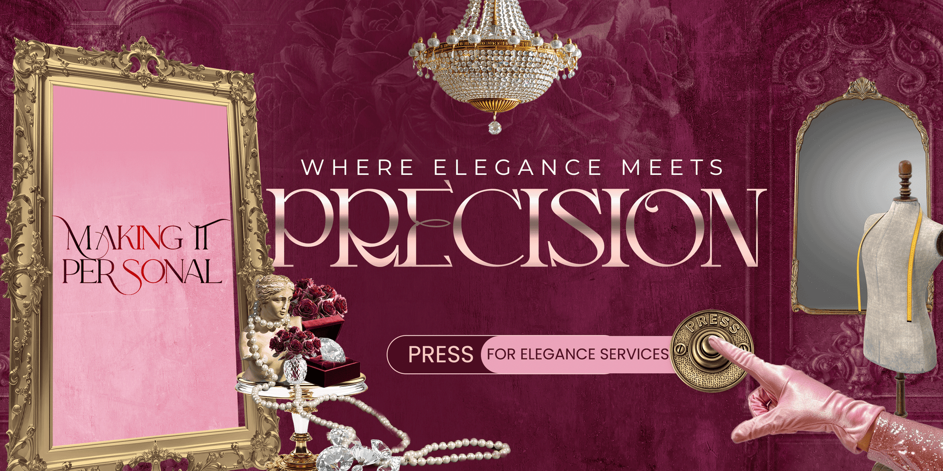 High Quality Custom Apparel & Gifts – Making it Personal 2